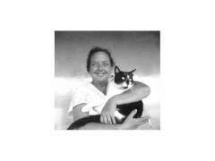 Family Album of Anna Dohm Nose | St. John Historical Society