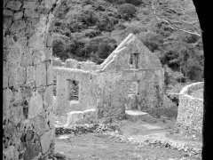 Historical Buildings | St. John Historical Society